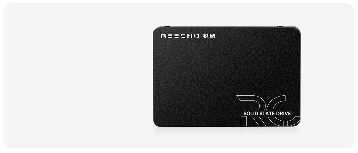 REECHO锐储官方网站